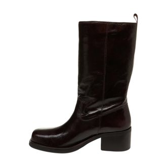 Billi Bi Damen, Schuhe, Braun, 40 EUGröße