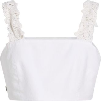 Jijil TOPS - Tops auf YOOX.COM