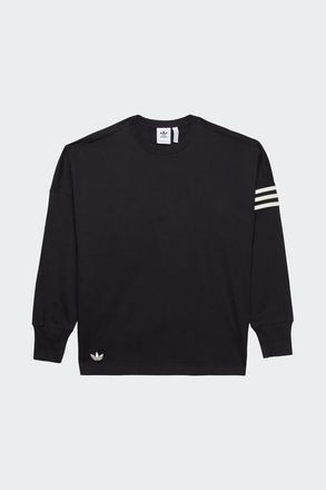 adidas T-shirt - Taille S