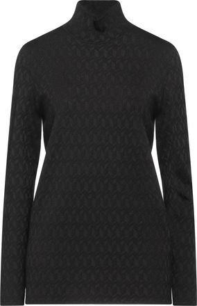 Dorothee Schumacher STRICKWAREN - Rollkragenpullover auf YOOX.COM