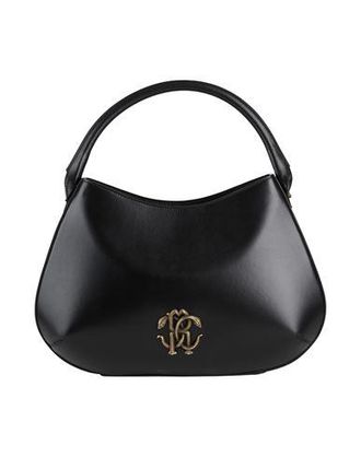 Roberto Cavalli SACS - Sacs &agrave; main sur YOOX.COM