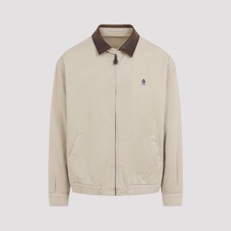 Prada Veste Prada
