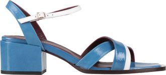 Avril Gau SCHUHE - Sandalen auf YOOX.COM