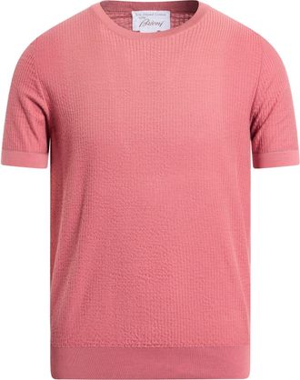 Brioni STRICKWAREN - Pullover auf YOOX.COM