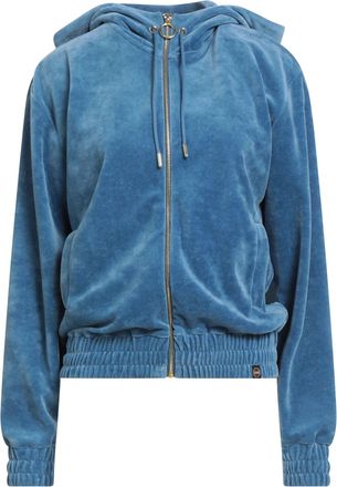 Colmar TOPS - Sweatshirts auf YOOX.COM
