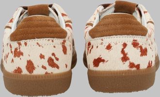 Alohas TB.490 Rife Sneaker - Beige