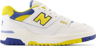 New Balance Baskets 550 - Collection Homme New Balance