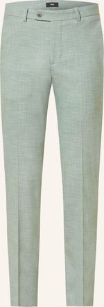 Cinque Cinque Anzughose Cibravo Extra Slim Fit gruen