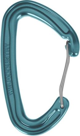 Wild Country Wildwire - Karabiner
