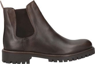 Calpierre SCHUHE - Stiefeletten auf YOOX.COM