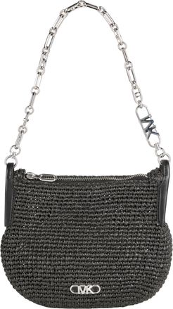 Michael Kors TASCHEN - Handtaschen auf YOOX.COM