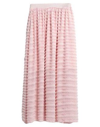 Jijil BAS - Jupes longues sur YOOX.COM