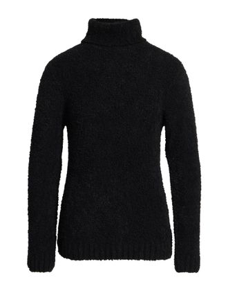 Gianni Lupo STRICKWAREN - Rollkragenpullover auf YOOX.COM