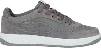 Enterprise Japan SCHUHE - Sneakers auf YOOX.COM