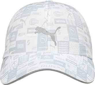 Puma Running I Cap One Size