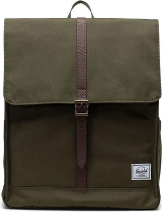 Herschel Zaino City Backpack