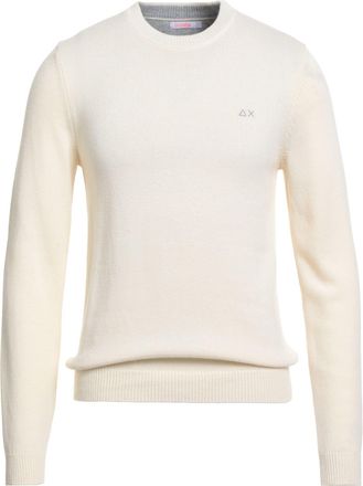 Sun 68 STRICKWAREN - Pullover auf YOOX.COM