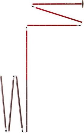 MSR Striker 320 - Lawinensonde