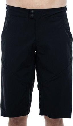 Cube ATX Baggy Shorts inkl. Innenhose - Fahrradhose - Herren