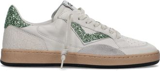 4B12 Femme, Chaussures, Blanc, Taille: 39 EU Play New D2014