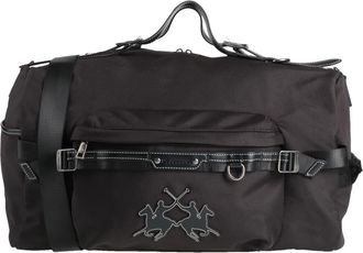 La Martina KOFFER & CO. - Reisetaschen auf YOOX.COM