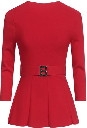 Blugirl STRICKWAREN - Pullover auf YOOX.COM