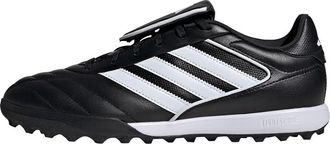 adidas Unisex Copa Gloro 2 TF Fußballschuh Core Black/Cloud White/Cloud White 42 2/3