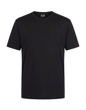 Emporio Armani TOPS - T-shirts auf YOOX.COM