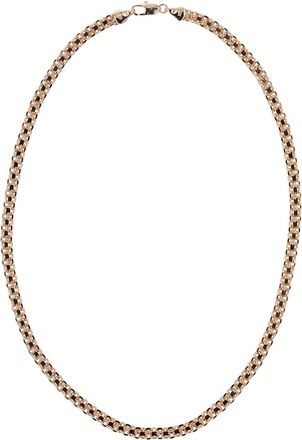 Faina Kette