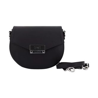 Nero Giardini E443710D Umh&auml;ngetasche - - Bags - Damen - Schwarzk - ONE SIZE