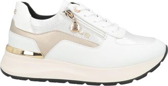 Paciotti 4us SCHUHE - Sneakers auf YOOX.COM