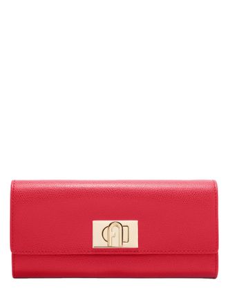 Furla Geldb&ouml;rse Women