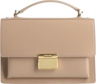 Golden Goose TASCHEN - Handtaschen auf YOOX.COM