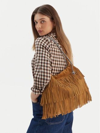 Tory Burch Tory Burch Handtasche 174294 Braun