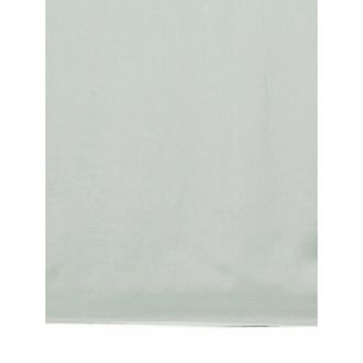 Raquel Diniz Silk Scarf - Green