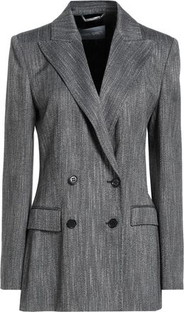 Alberta Ferretti ANZÜGE und CO-ORDS - Blazers auf YOOX.COM