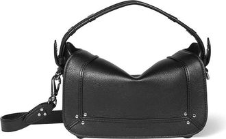 Jerome Dreyfuss Sac Cabas - Noir