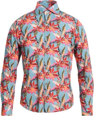 Alessandro Lamura TOPS - Hemden auf YOOX.COM