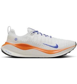 Nike InfinityRN 4 Blueprint FP - Neutrallaufschuhe - Herren