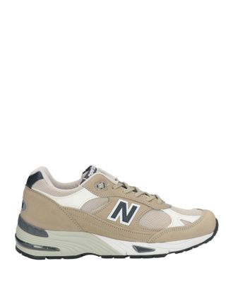 New Balance SCHUHE - Sneakers auf YOOX.COM