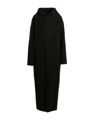 Rick Owens JACKEN & M&Auml;NTEL - M&auml;ntel auf YOOX.COM