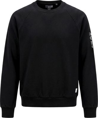 Spiewak TOPS - Sweatshirts auf YOOX.COM