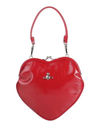 Vivienne Westwood BELLE HEART FRAME PURSE