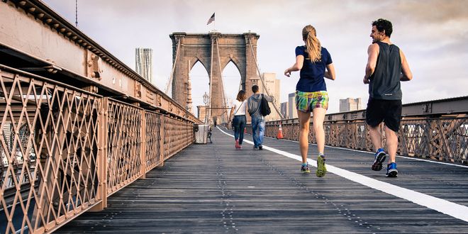 sport instagram New York