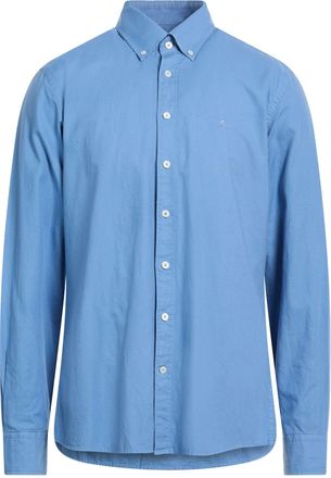 Hackett TOPS - Hemden auf YOOX.COM