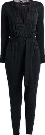 Liu Jo OVERALLS - Jumpsuits auf YOOX.COM