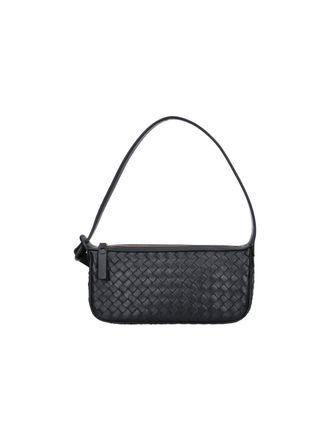 Bottega Veneta Shoulder Bag Nodo