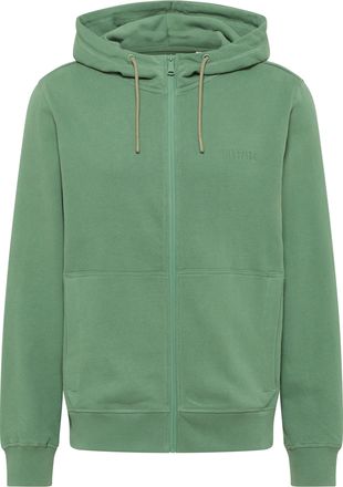 Mustang Jeans Style Brighton