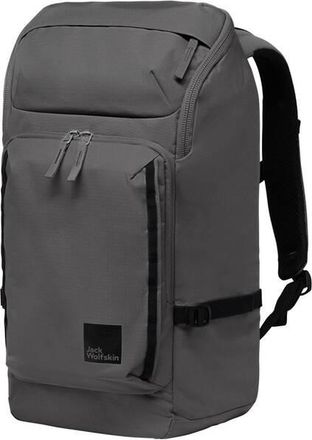 Jack Wolfskin Rucksack LYALL