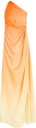 Cult Gaia KLEIDER - Maxi-Kleider auf YOOX.COM